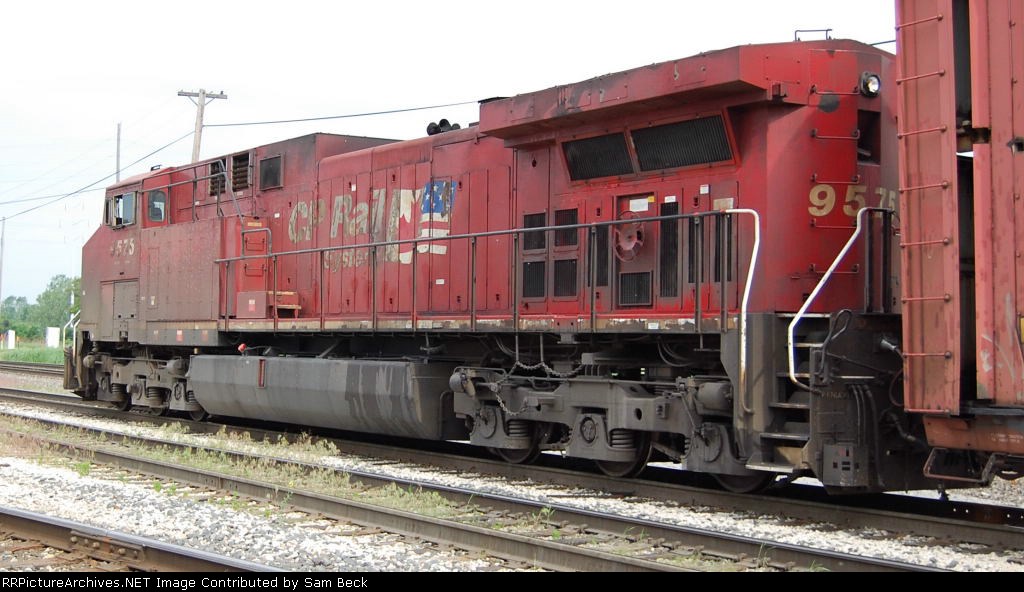 CP 9575
